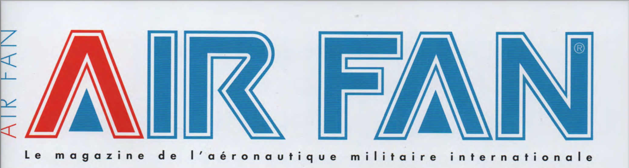 Articles de Presse - Éditions La Pêcherie